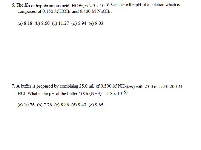 Solved DATA TABLE AND CALCULATIONS Lemonade Concentration of | Chegg.com