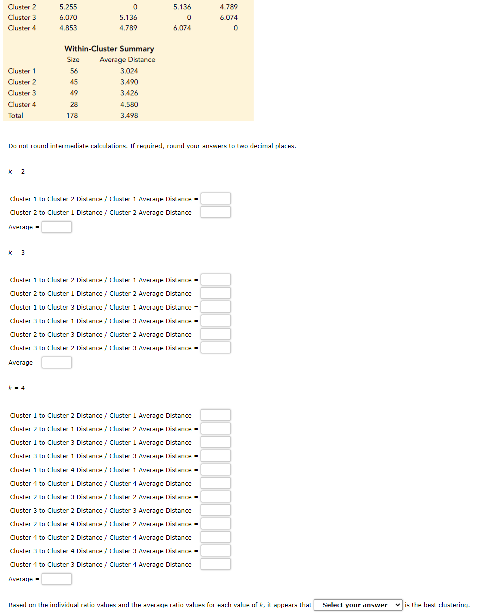 Solved Amanda Boleyn, an entrepreneur who recently sold her | Chegg.com