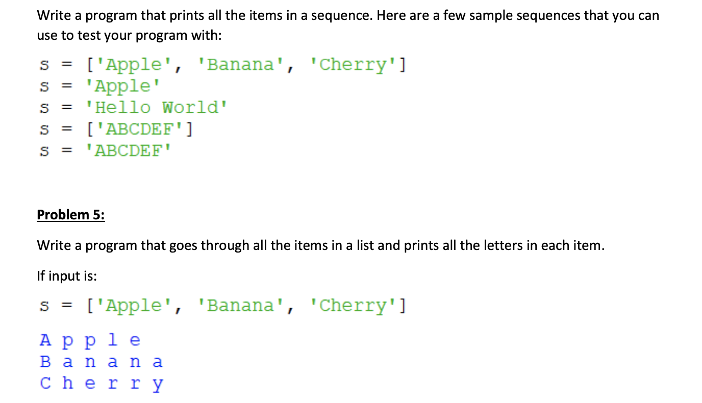 Solved If anyone can help me with any or all of these codes, | Chegg.com
