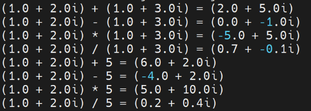 Solved Please do this code in Java and combine it into one | Chegg.com