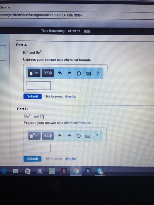 Solved hrome m/myct/itemView?assignmentProblemID-88678064 | Chegg.com