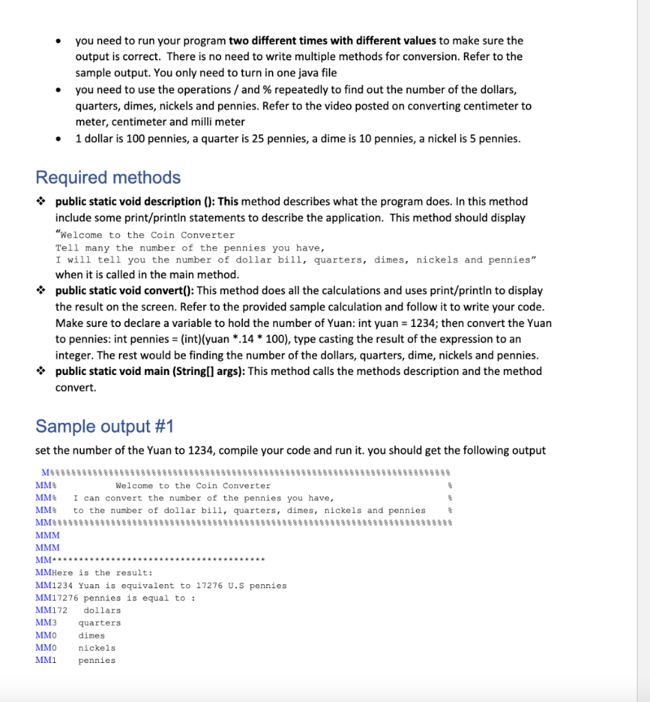 Solved - Watch the video on the metric conversion page | Chegg.com