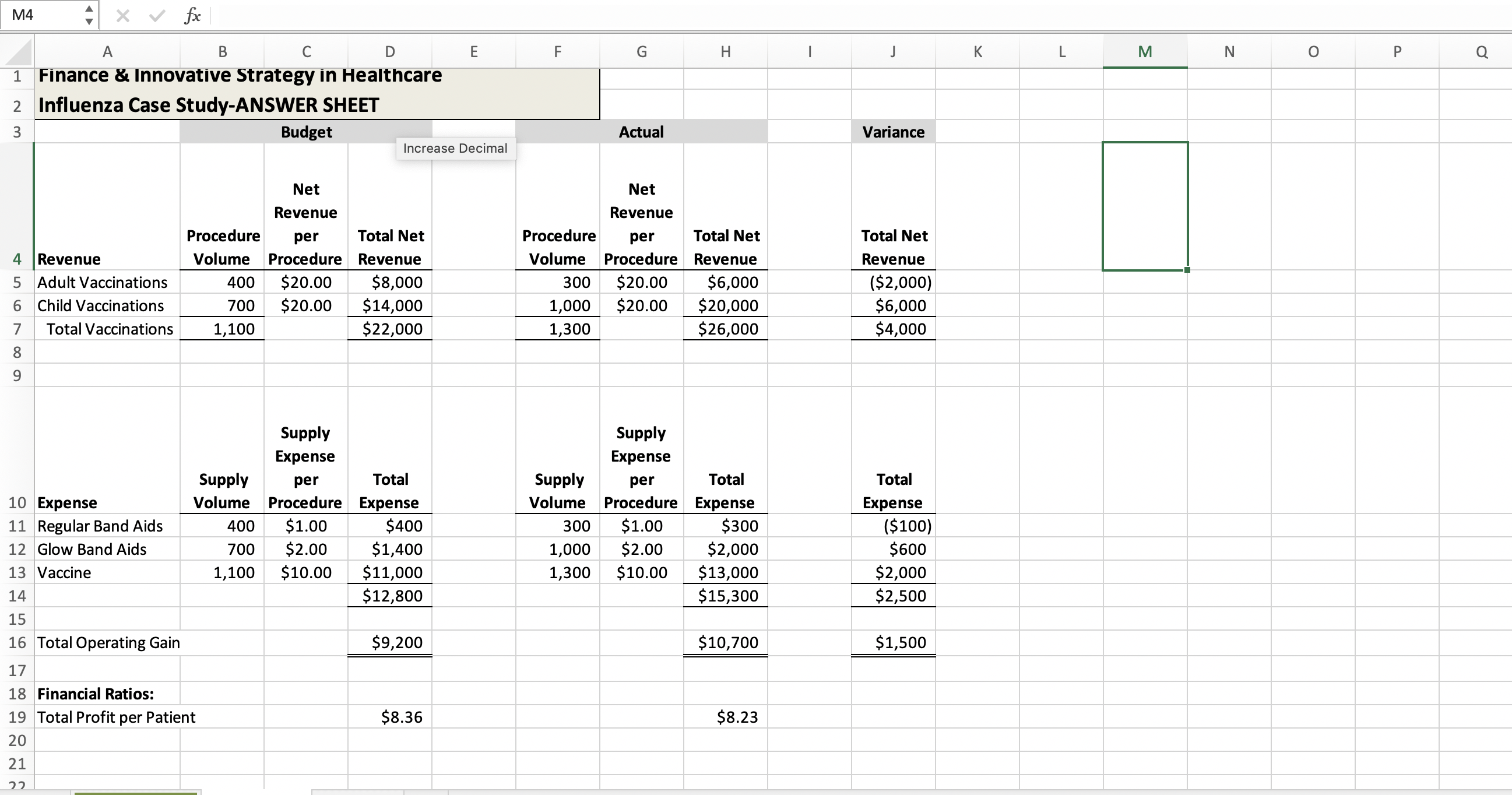 Solved Hello, I am going to be attaching screenshots that | Chegg.com