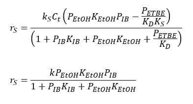 as you can see in the attached image, the partial | Chegg.com