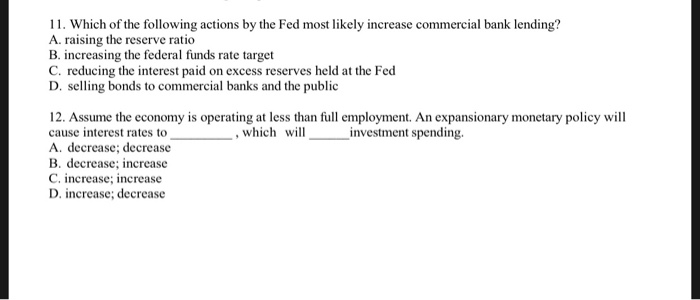 Solved 3. AS AS, AS AS2 AD AD Real Domestic Output Real | Chegg.com