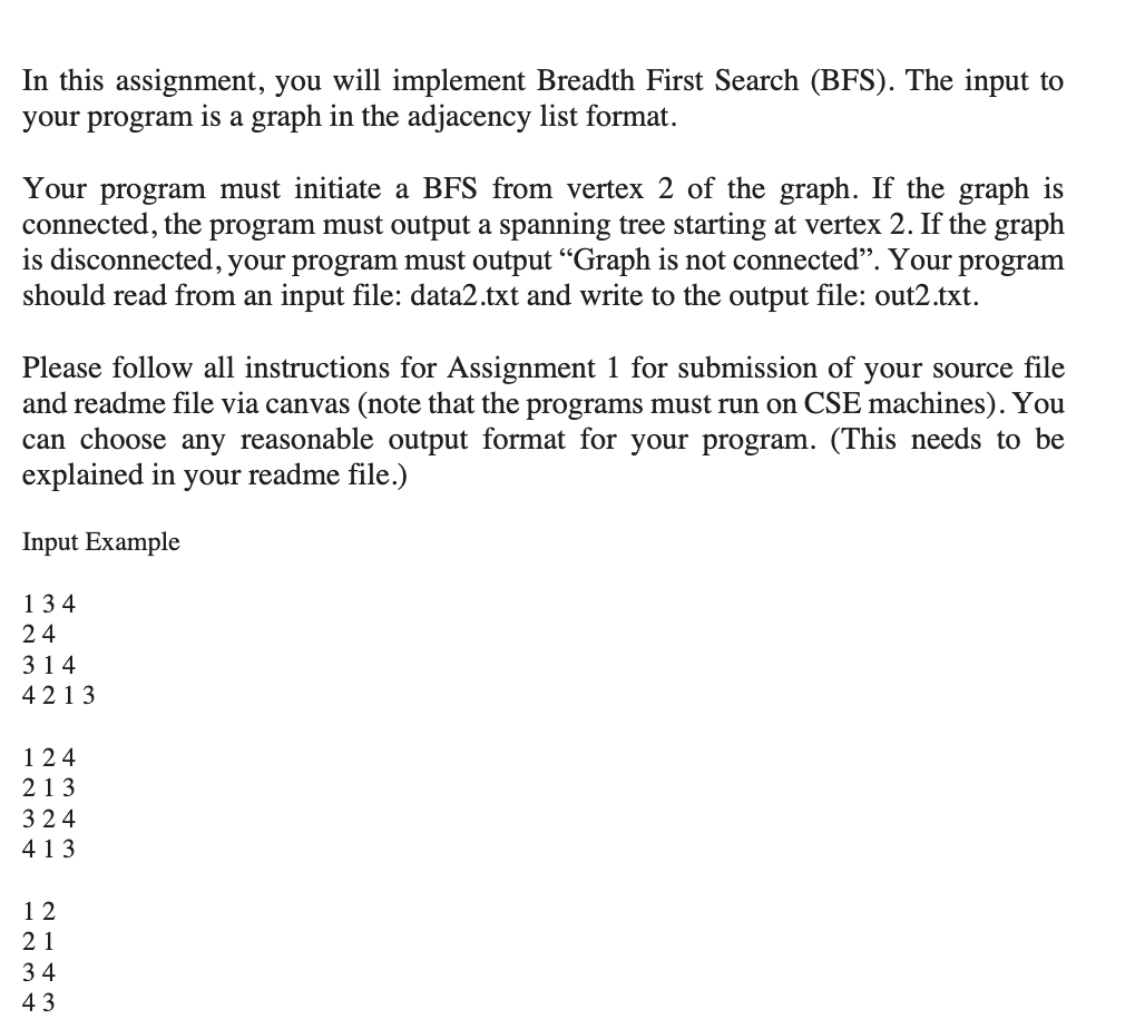 solved-i-need-this-program-written-in-c-or-c-please-po