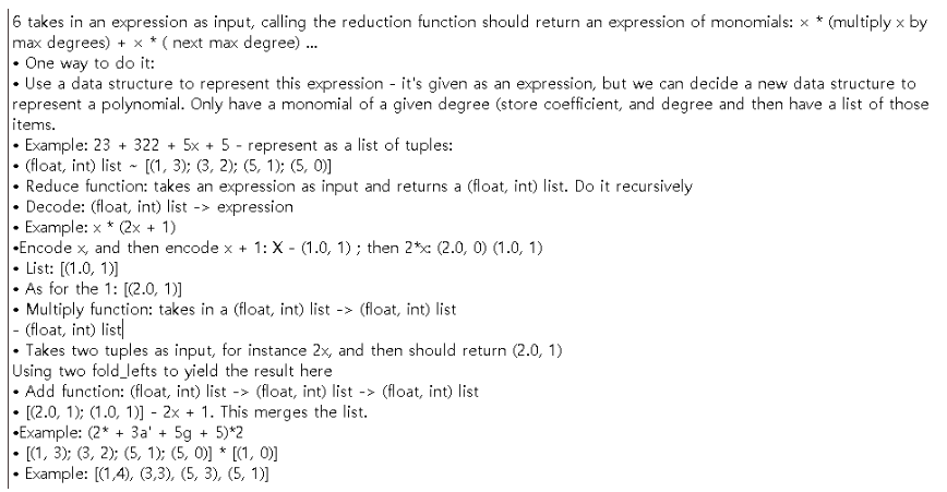 Solved I need to write a code Instruction is following. | Chegg.com