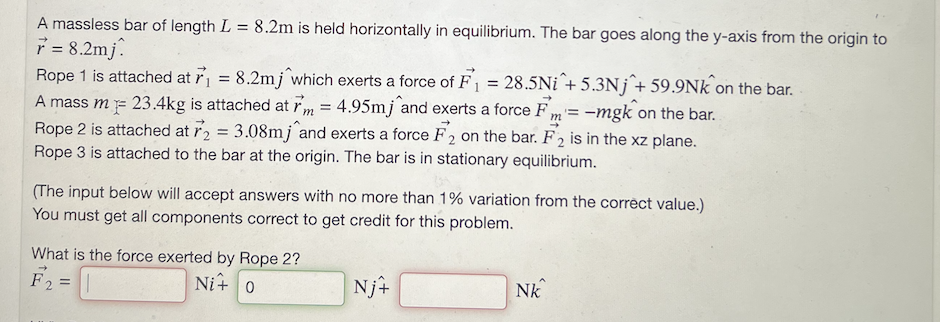 Solved Can you please answer fast!!!!!! | Chegg.com