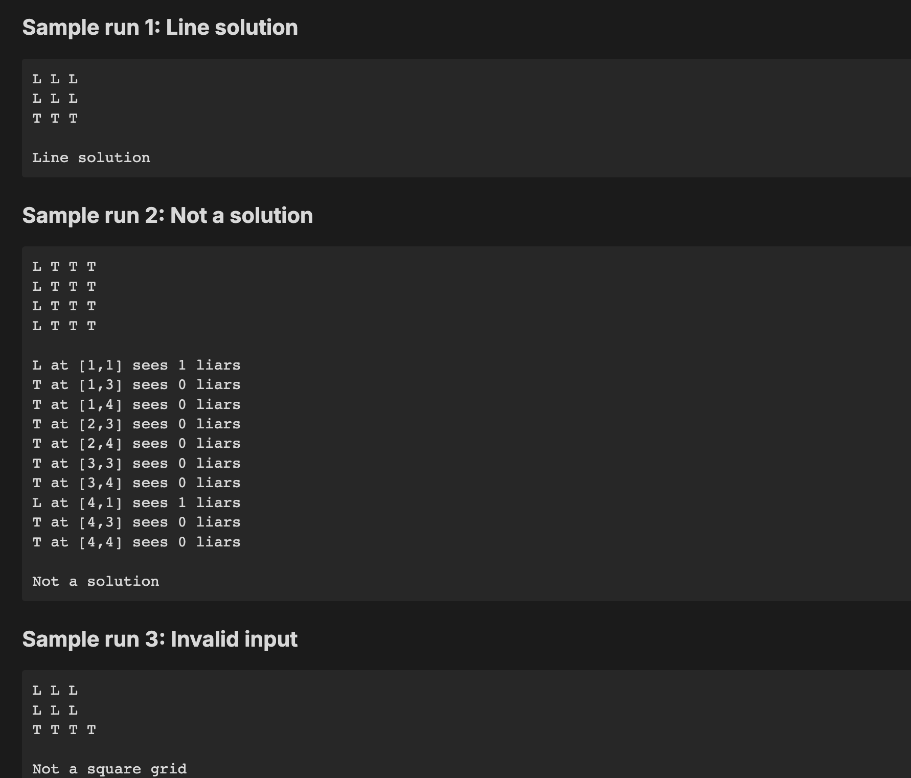 Solved Please write the code aand make sure it does not use | Chegg.com