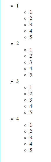 Solved Use VS codeWrite a script that will take a set of two | Chegg.com