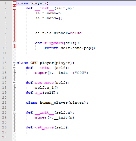 Can someone please convert this from Python to C? I | Chegg.com