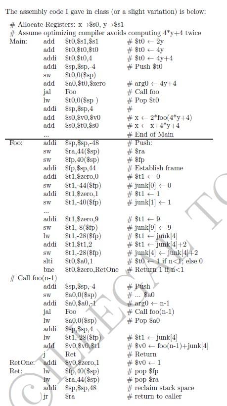 Please answer accordingly without any copy | Chegg.com