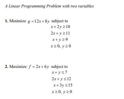 Solved ASAP!!! If you solve the question well, I will press | Chegg.com