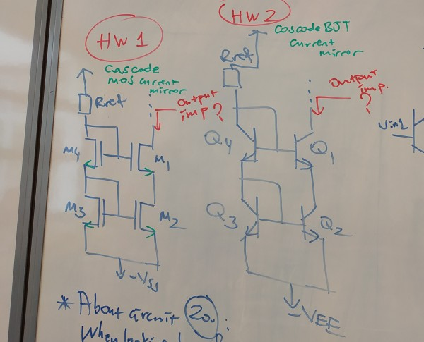 Solved Current Rie우 Cas code M3 | Chegg.com