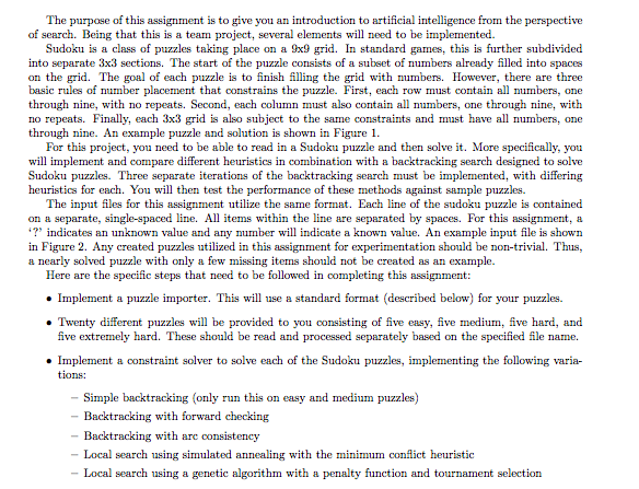 Solved Test File Format: | Chegg.com