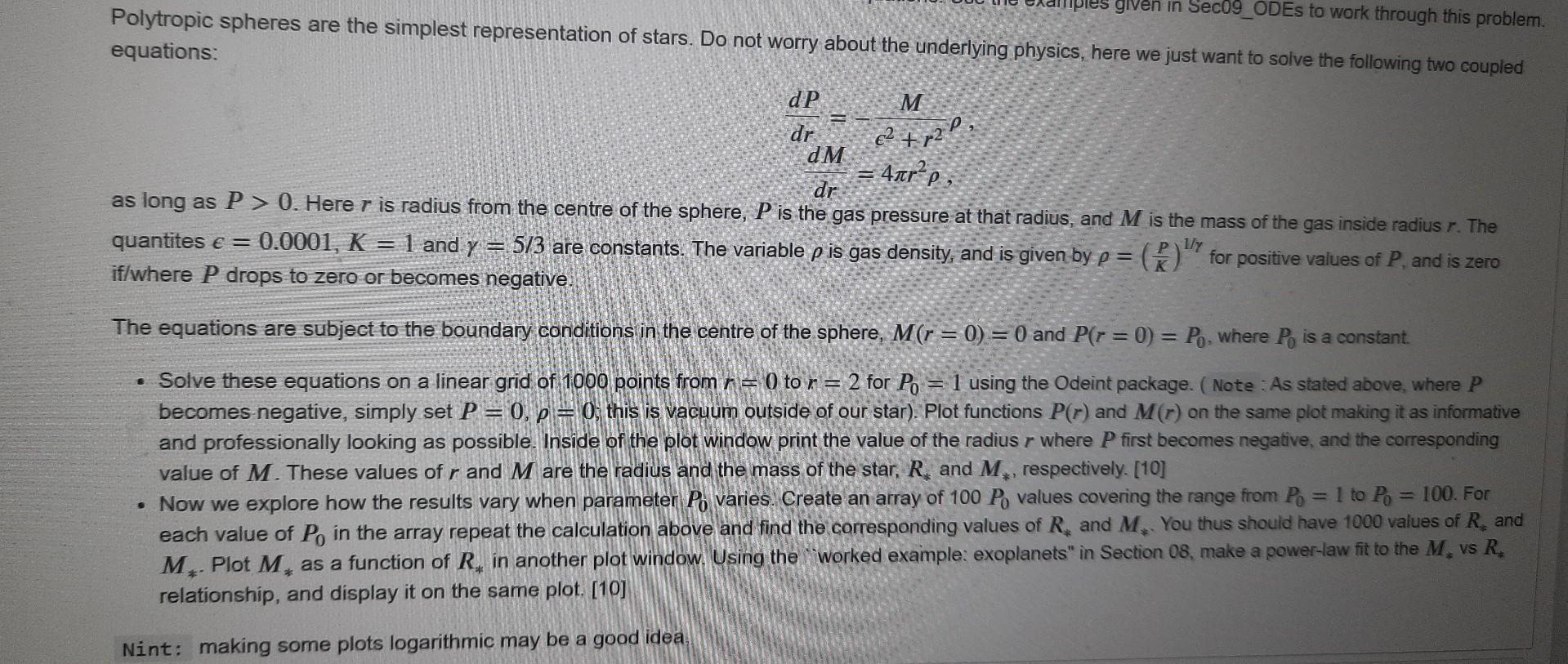 Solved Read in the contents of the file 'rev26 27 .dat' into | Chegg.com