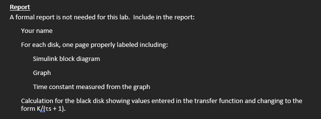 Solved 1. Reorder the transfer function (shown below) using | Chegg.com
