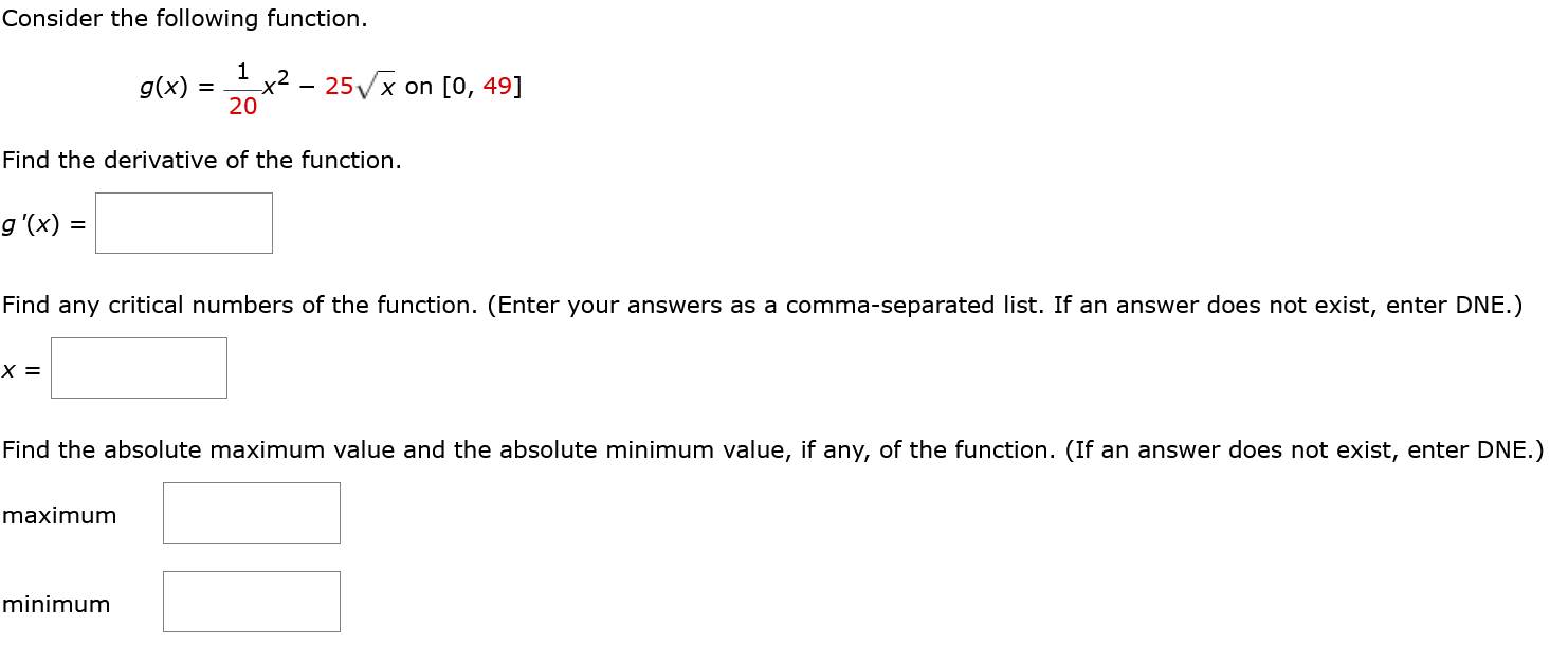 Solved Sketch the graph of the function using the | Chegg.com