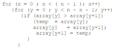 Solved Develop a multithreaded program in the C programming | Chegg.com