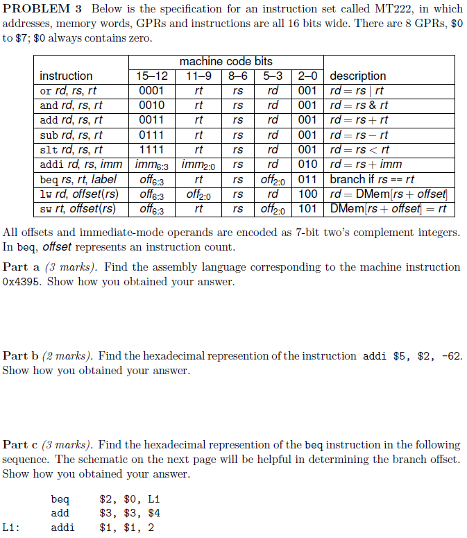 Hi, This uses MIPS32 MARS Assembly language knowledge | Chegg.com