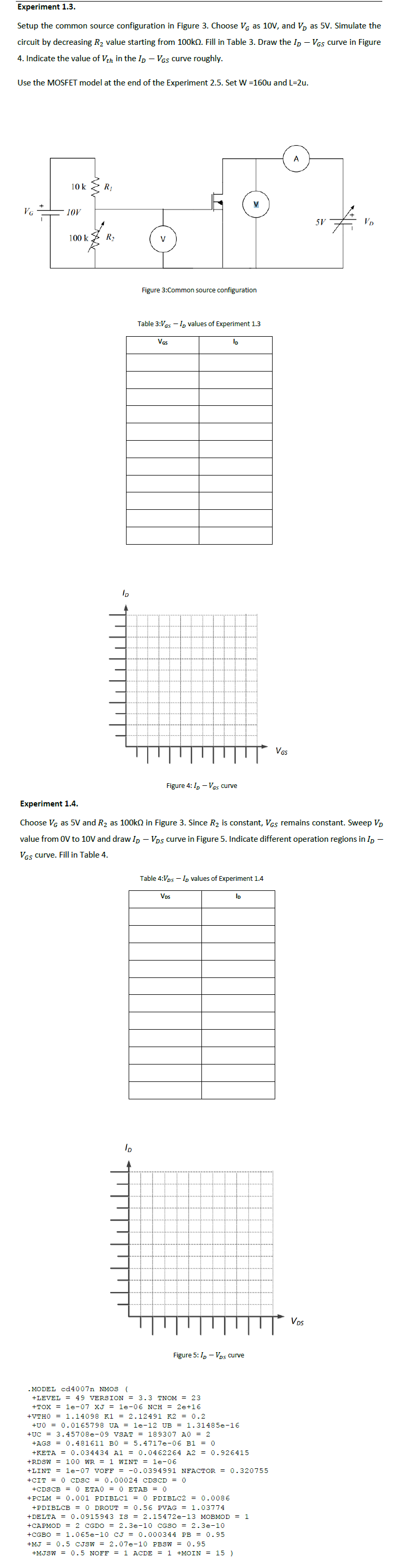 Solved circuit by ﻿decreasing R2 ﻿value starting from | Chegg.com