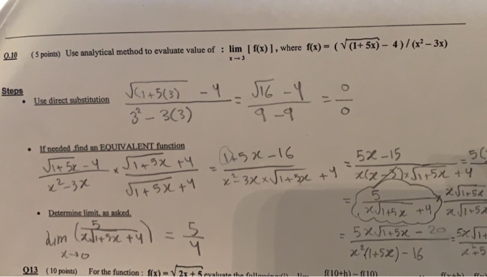 Solved fex)-13x+2|, Ex+8 -2x +3, 9.8 5 if-5 | Chegg.com