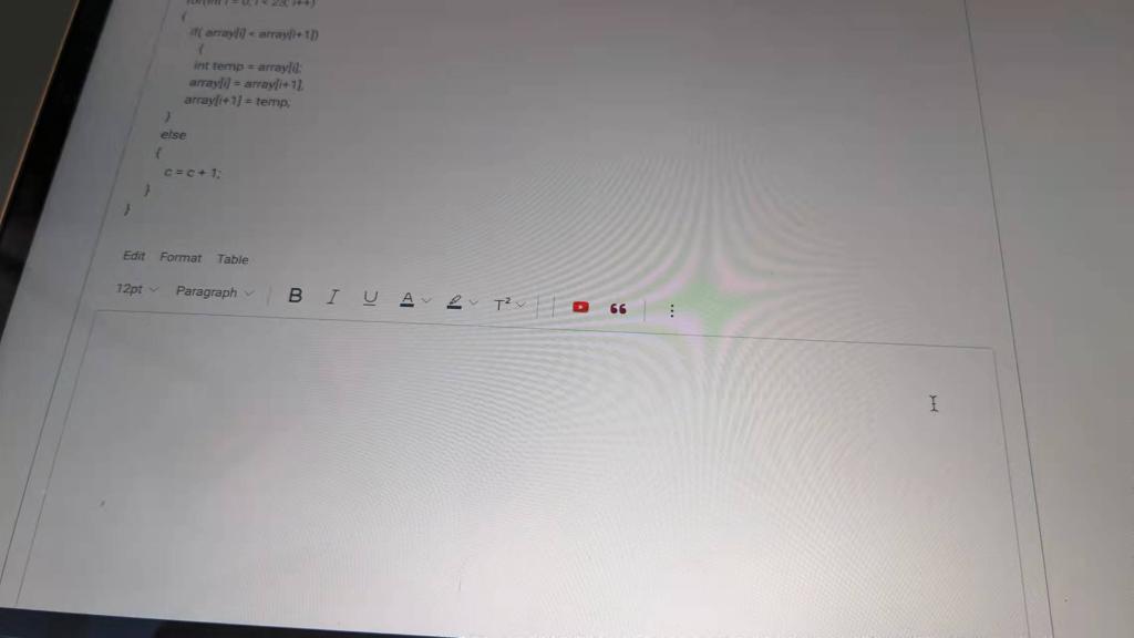 Solved Ques Question 15 que 12 pts Convert the following | Chegg.com