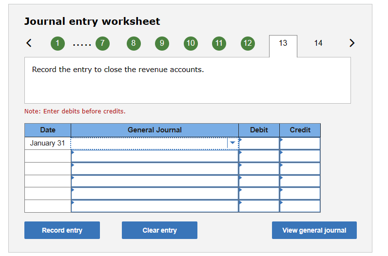 Solved On January 1, 2024, the general ledger of Freedom | Chegg.com