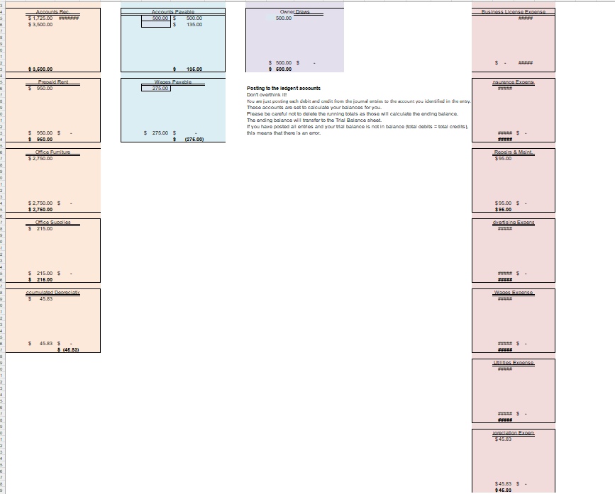Solved Specifically, you must address the following rubric | Chegg.com
