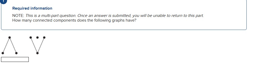 Solved Solve this | Chegg.com