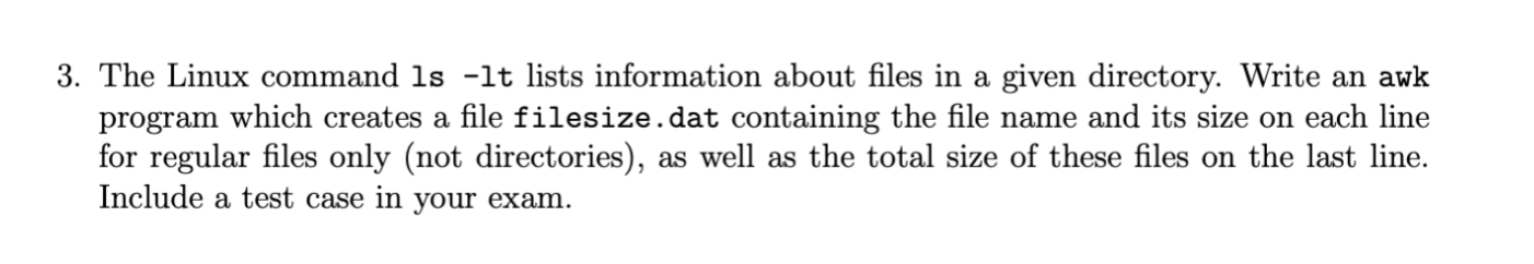 Solved please can I get this one with some explanation of | Chegg.com