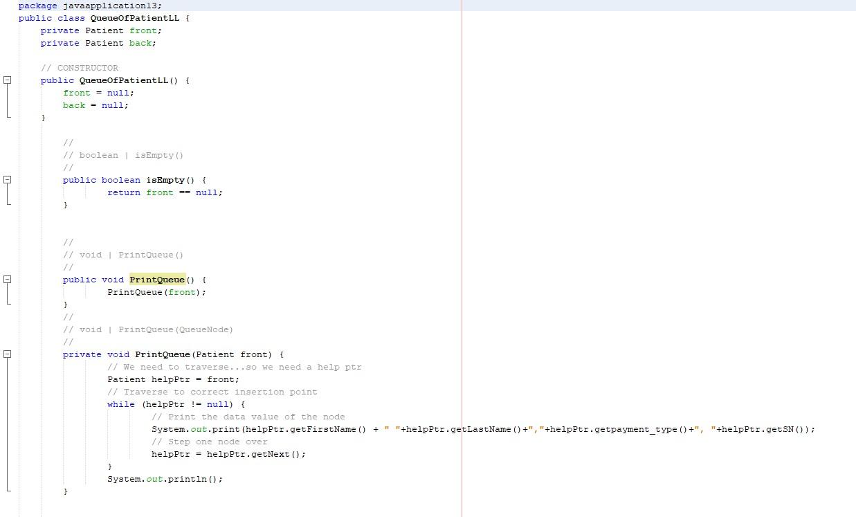Solved PLEASE solve within 1 HOUR COMPLETE THE JAVA MAIN | Chegg.com