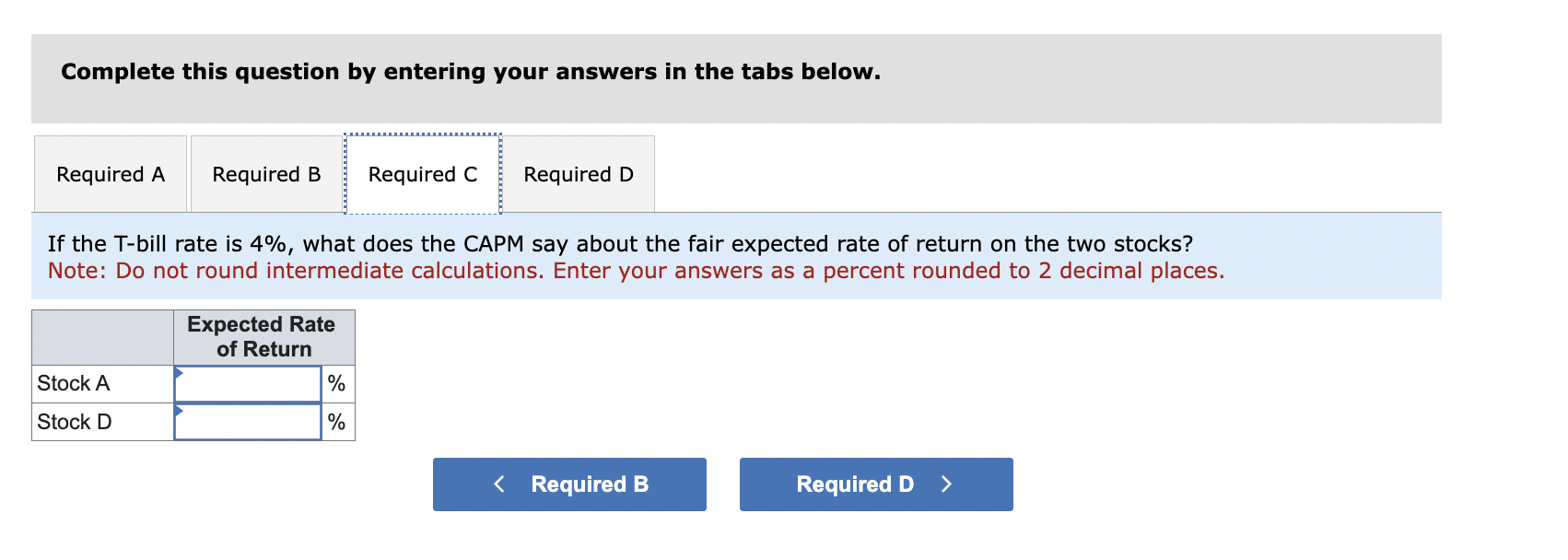 Solved Complete this question by entering your answers in | Chegg.com