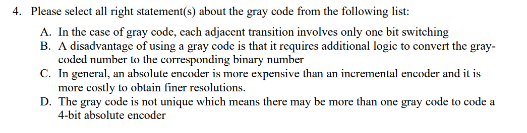 Solved 3. Figure 2 displays output signals from the | Chegg.com
