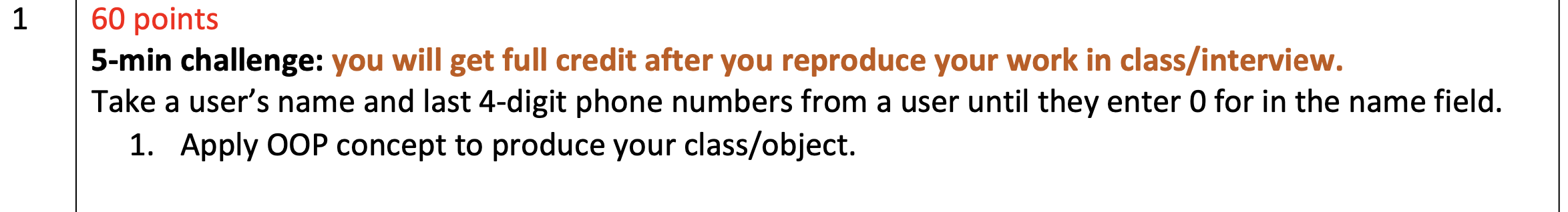 Solved Please do it in java also can you use IntelliJ? Plus | Chegg.com