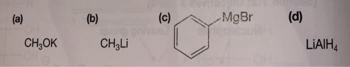 Solved Predict the reaction between phenol (C6H5OH) and each | Chegg.com