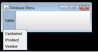 For SQL BENCHWORK | Chegg.com