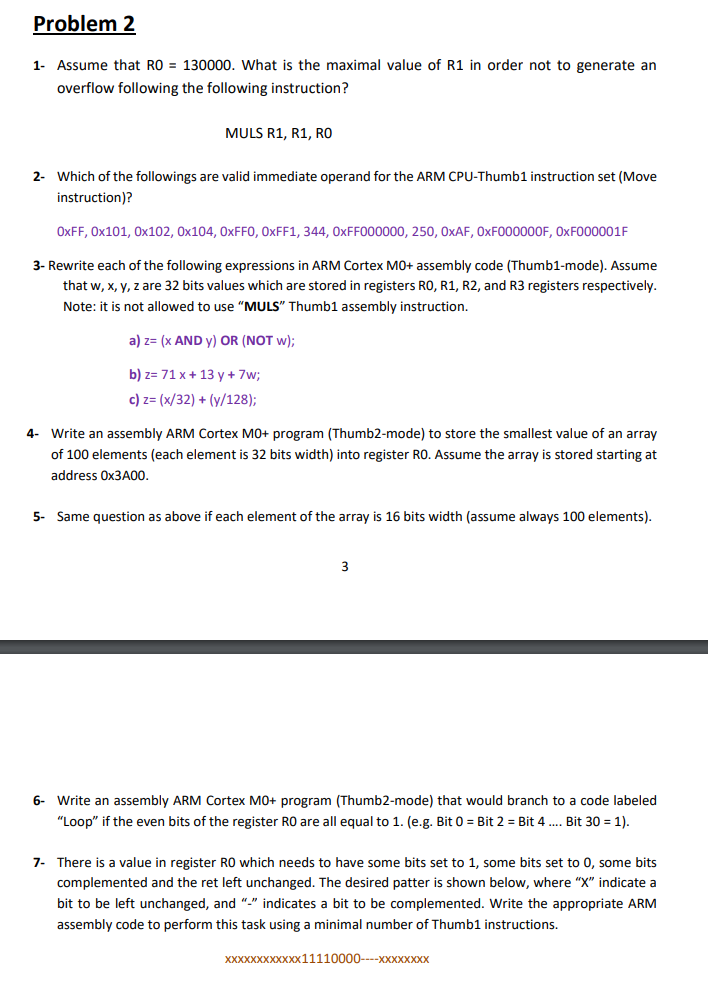 Solved 1- Assume that R0 =130000. What is the maximal value | Chegg.com