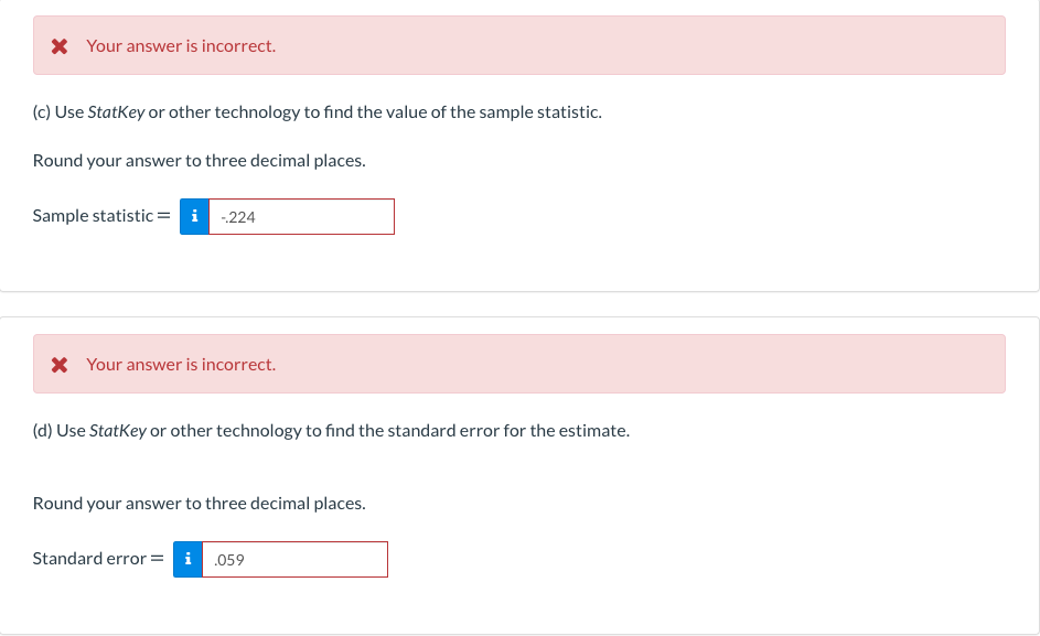 Synchronized Dancing, Anyone? This exercise uses data | Chegg.com