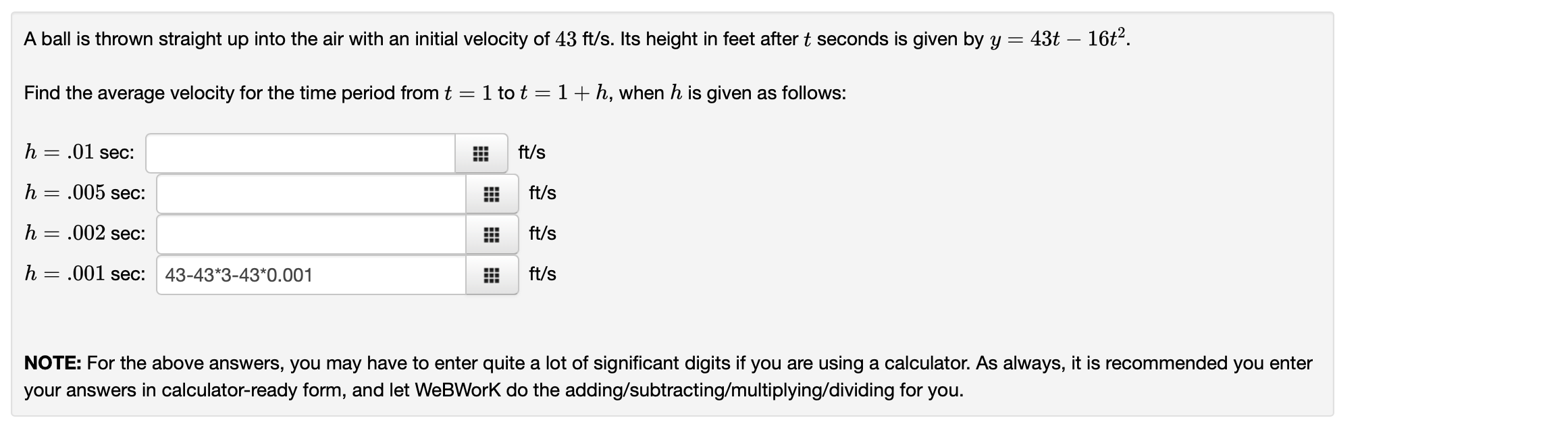 Solved Consider the anonymous function y=f(x) shown in the | Chegg.com