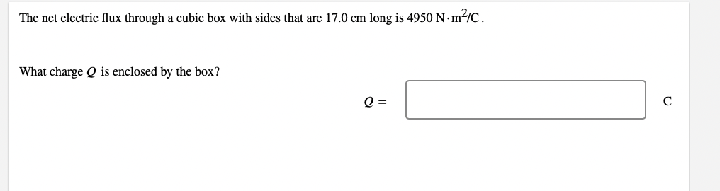 Solved Three point charges, Q1 = 18.4 °C, Q2 = -38.6 uC, and | Chegg.com
