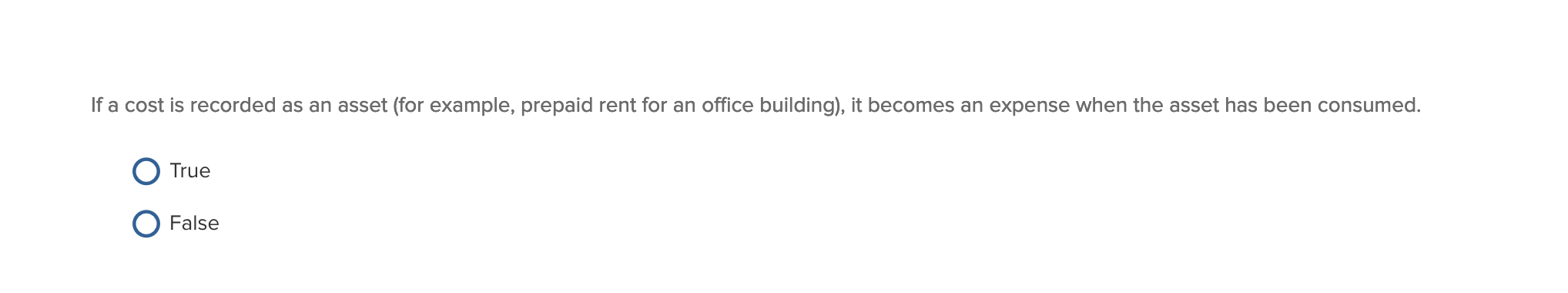 Solved Total variable costs change inversely with changes in | Chegg.com