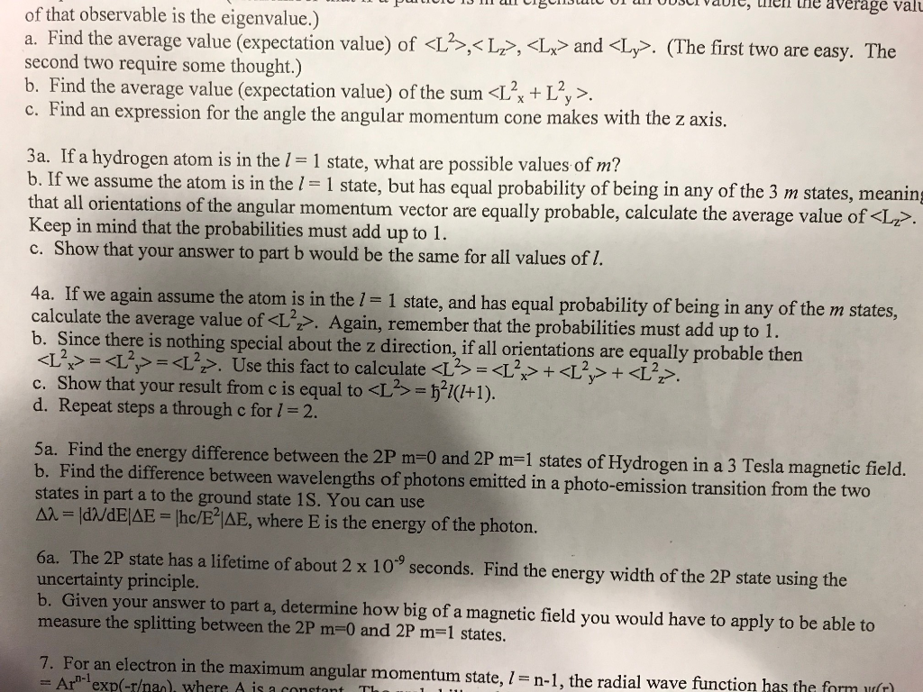 Solved ------- - VAJ ULUSULULLOULOUUOLLUT UULUU UUUU of that | Chegg.com