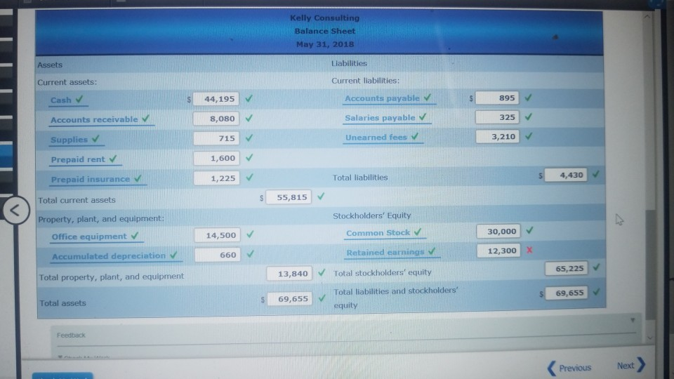 Solved Print Item Calculator Comprehensive Problem 1 Part 1: | Chegg.com