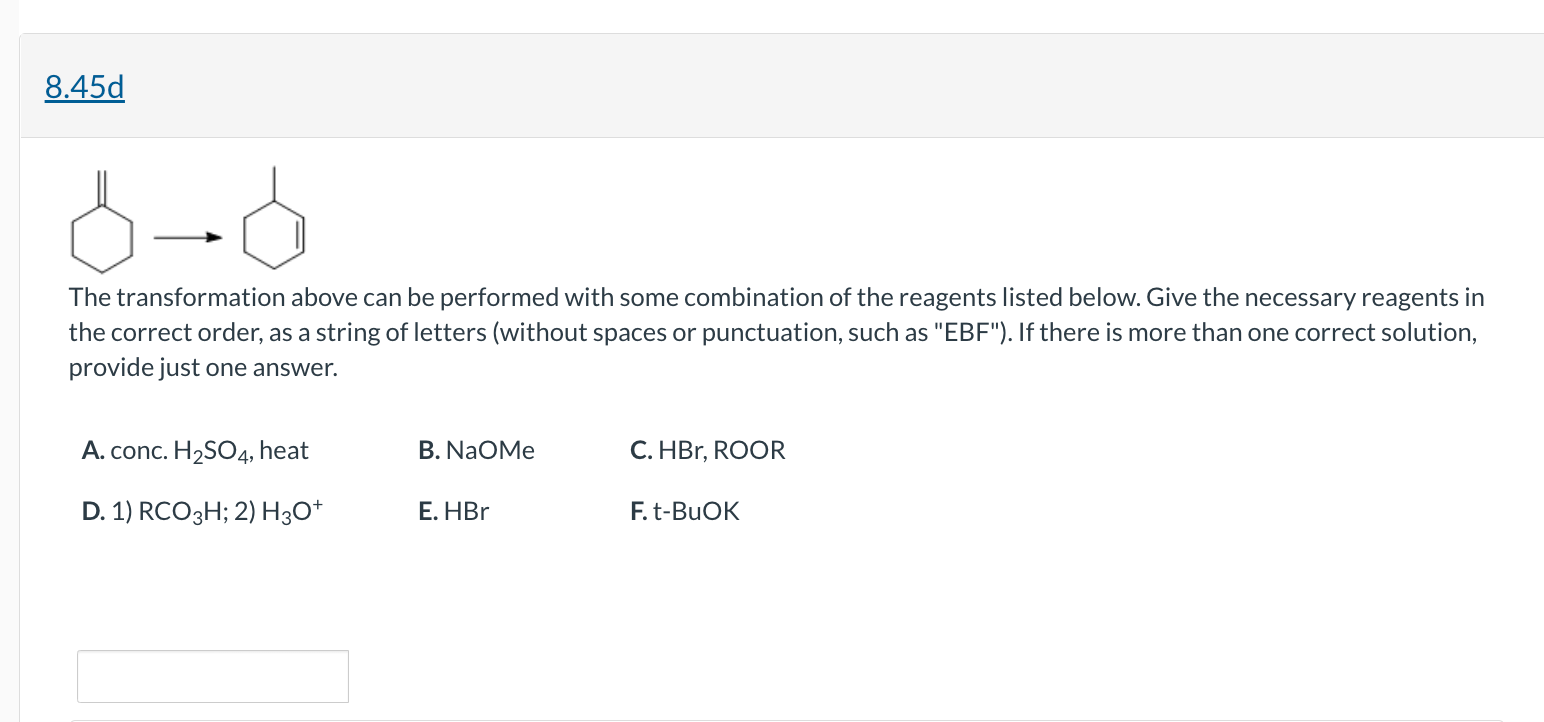 [Solved]: The transformation above can be performed with s