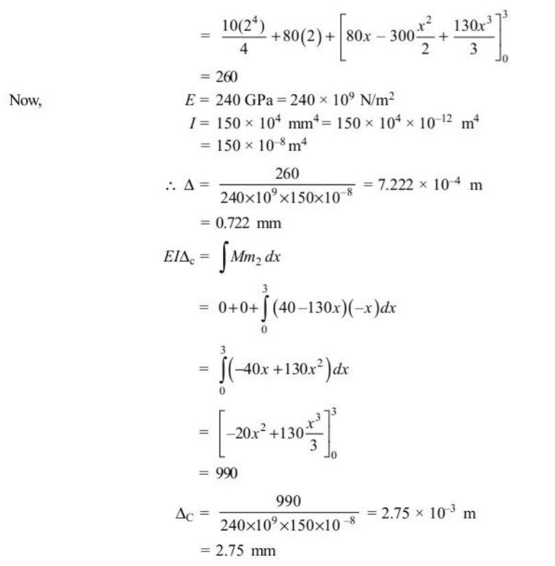 Solved Please don't copy from the internet, I will give 7 | Chegg.com