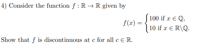 Solved Please refer to the picture | Chegg.com