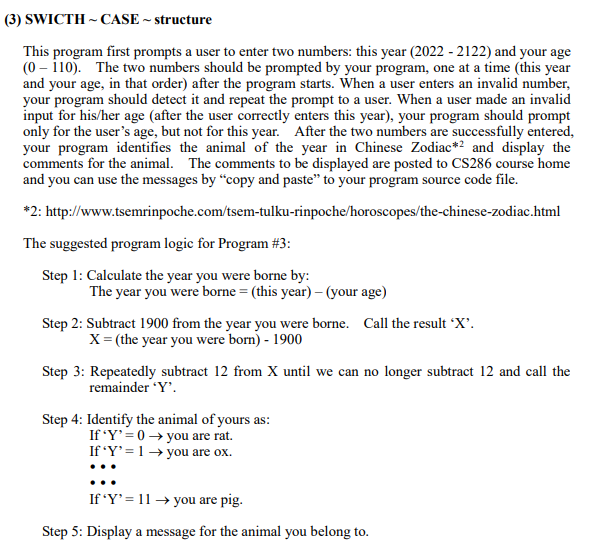 Solved Develop using PC-SPIM (MIPS assembly instructions): | Chegg.com