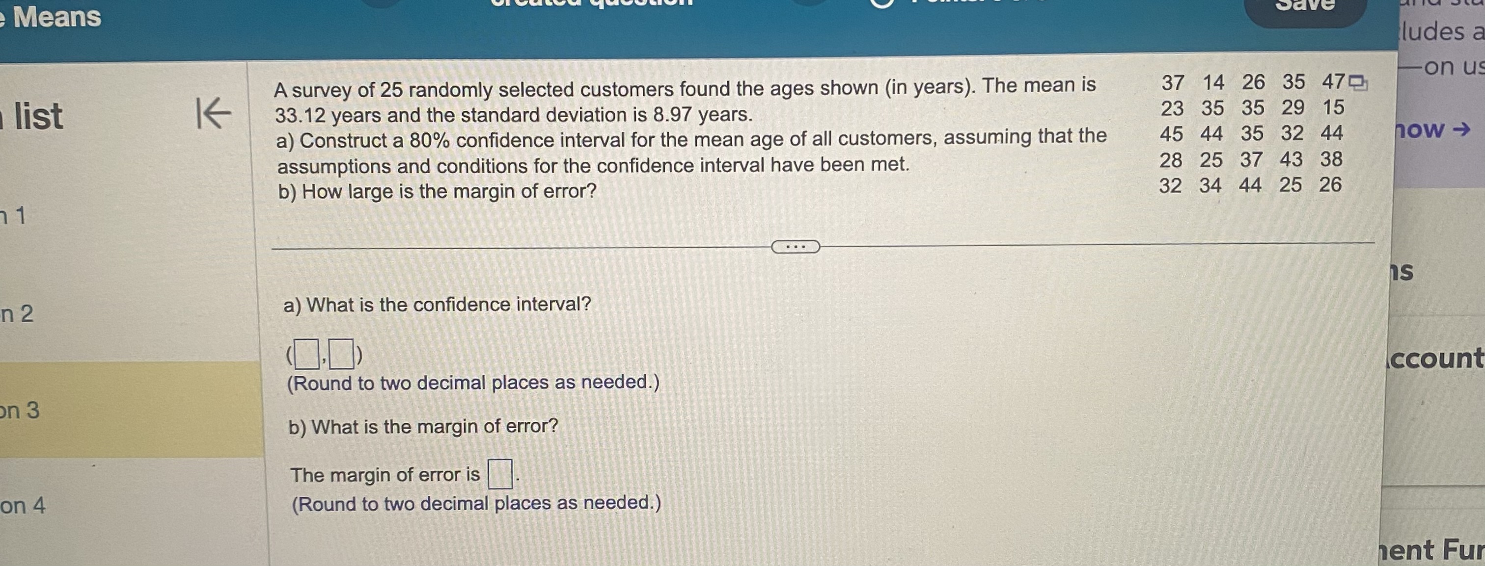 Please help | Chegg.com