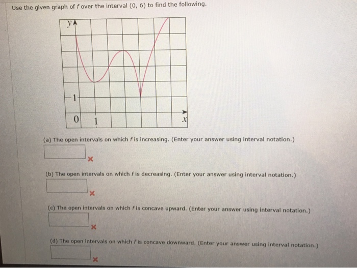 Calculus Archive | April 03, 2017 | Chegg.com